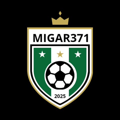 migar FC meu time - YouTube