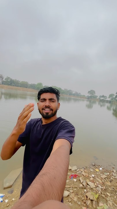 @Aaj maine thand me naha liya#minivlog#vlog @Daddu yamu vlog #yamu vlog ... @Aaj maine thand me naha liya#minivlog#vlog @Daddu yamu vlog #yamu vlog ...