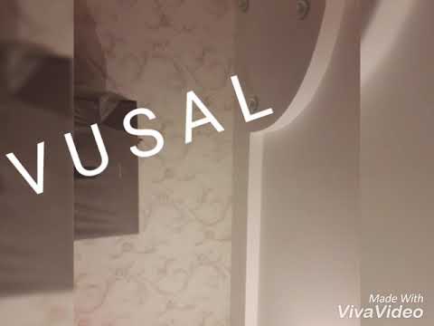 İmisli vusal