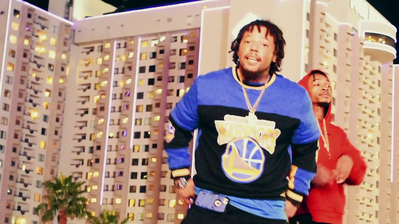 Mr.TakeOver - New Idenitity - City E.N.T - YouTube