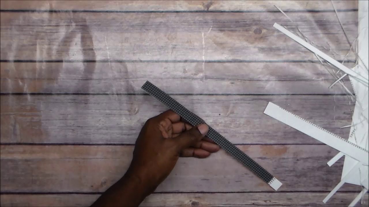 How To Make Your Own Diamond Painting Part 2 Putting Canvas Together how-to-make-your-own-diamond-painting-part-2-putting-canvas-together