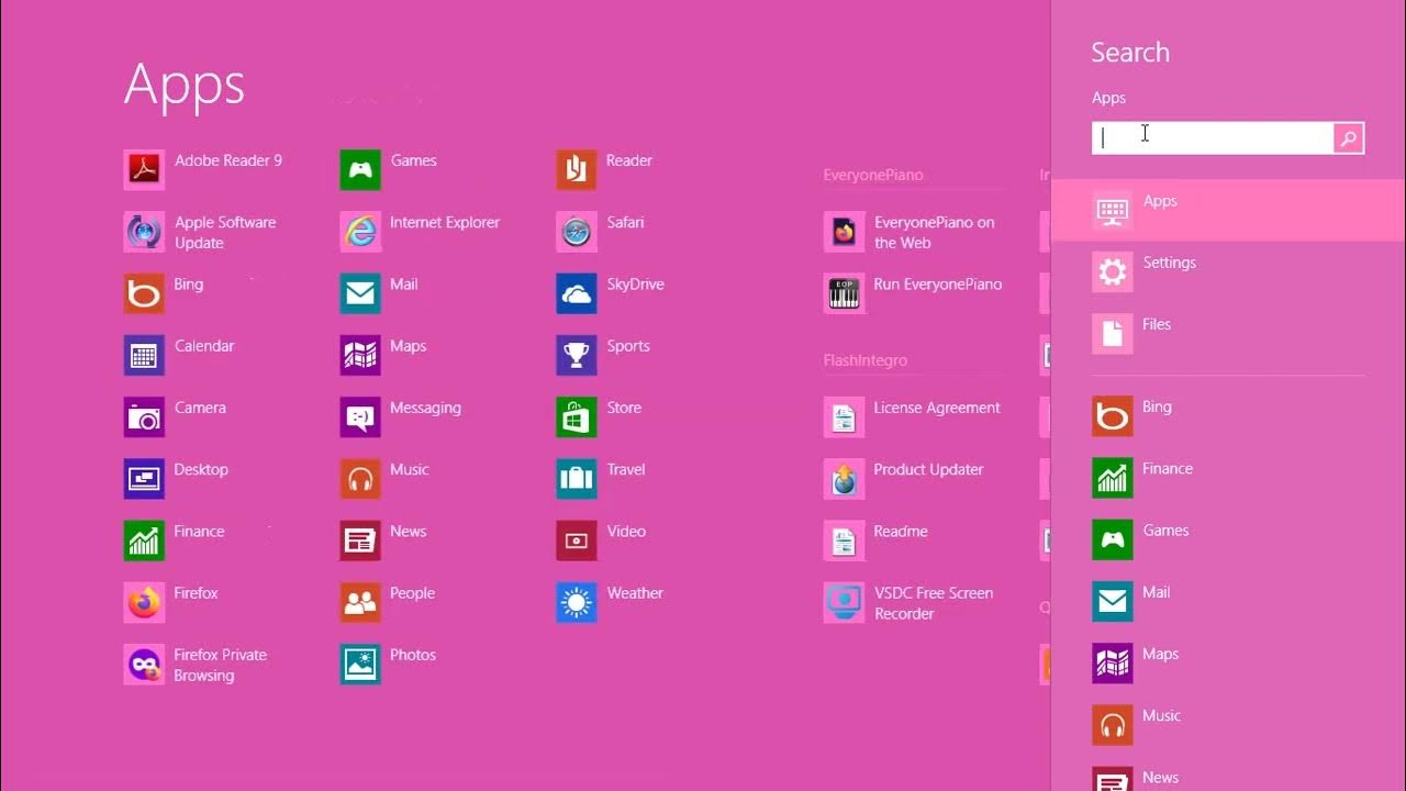 How To Remove Virus And Corrupted File Frome Your Computer YouTube how-to-remove-virus-and-corrupted-file-frome-your-computer-youtube