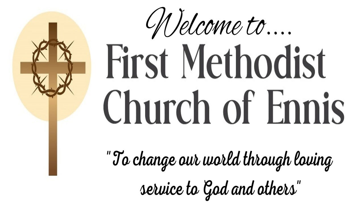 Ecumenical Service of Worship & The Word (September 14, 2025 - 5:00pm ...