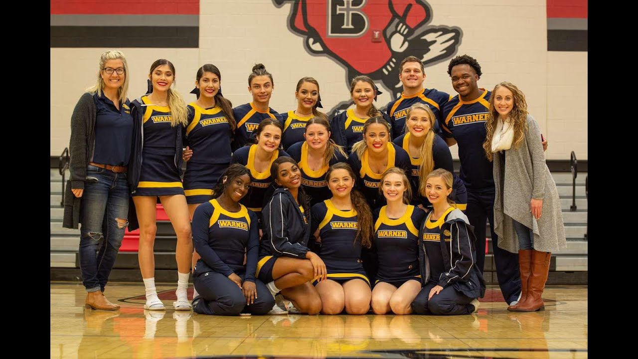 FIRST COMP WEEKEND - YouTube