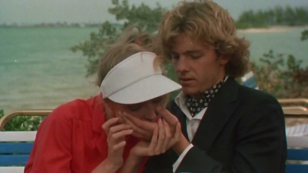 Caddyshack 1980 Trailer Youtube