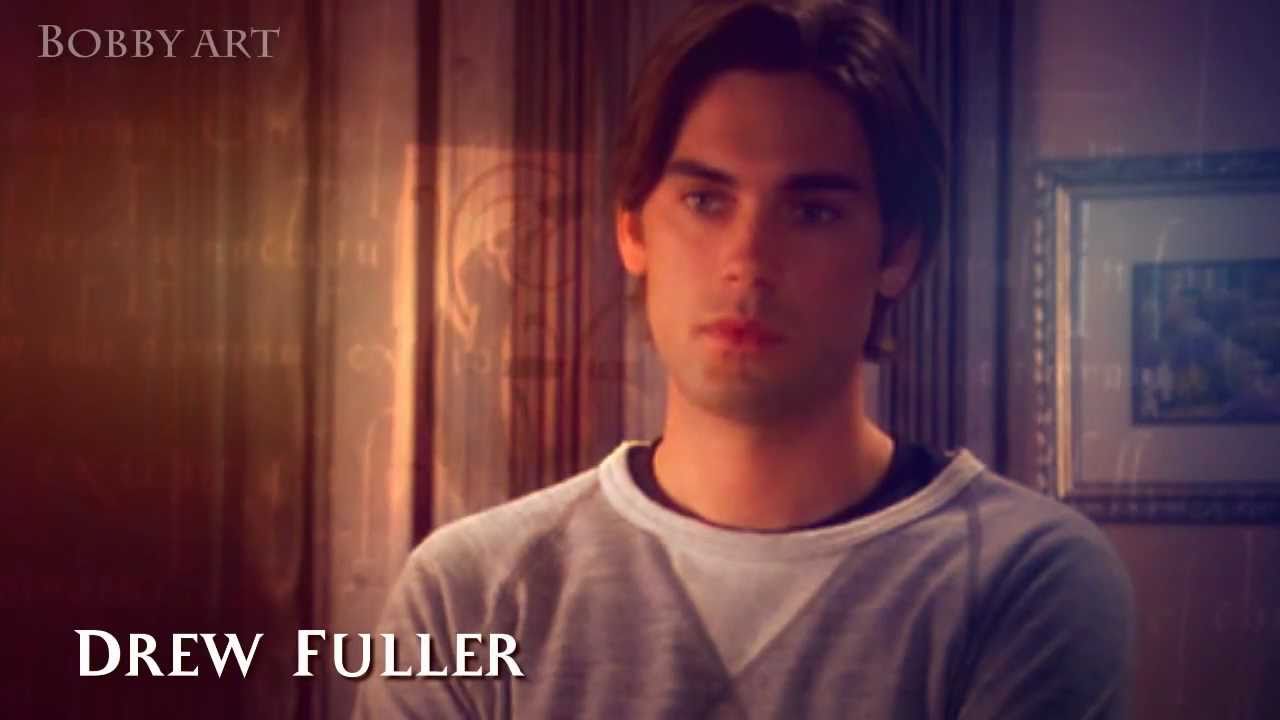 Charmed Opening Credits - 6x12 Prince Charmed - YouTube