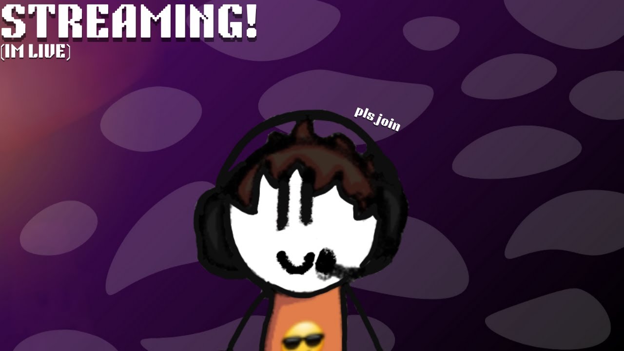 Zayd3n Zatuday - YouTube