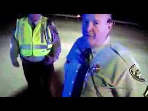 Police Taze Suspect 15 Times Before He Dies - YouTube