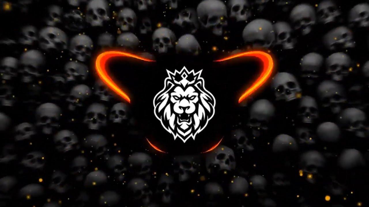 Infinity Ink - Infinity (Dubdogz & Bhaskar Remix) [Bass Boosted] - YouTube