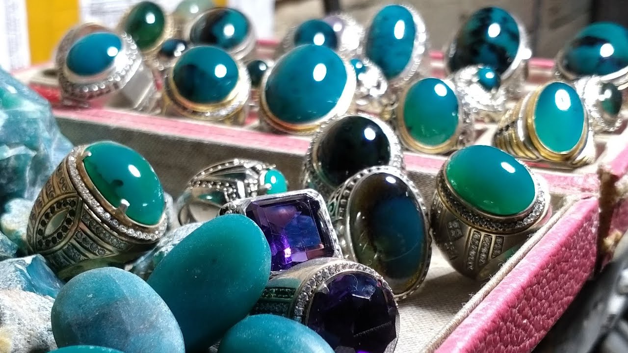 gemstone update_10#bacan #gemstone wa.081273674975 - YouTube