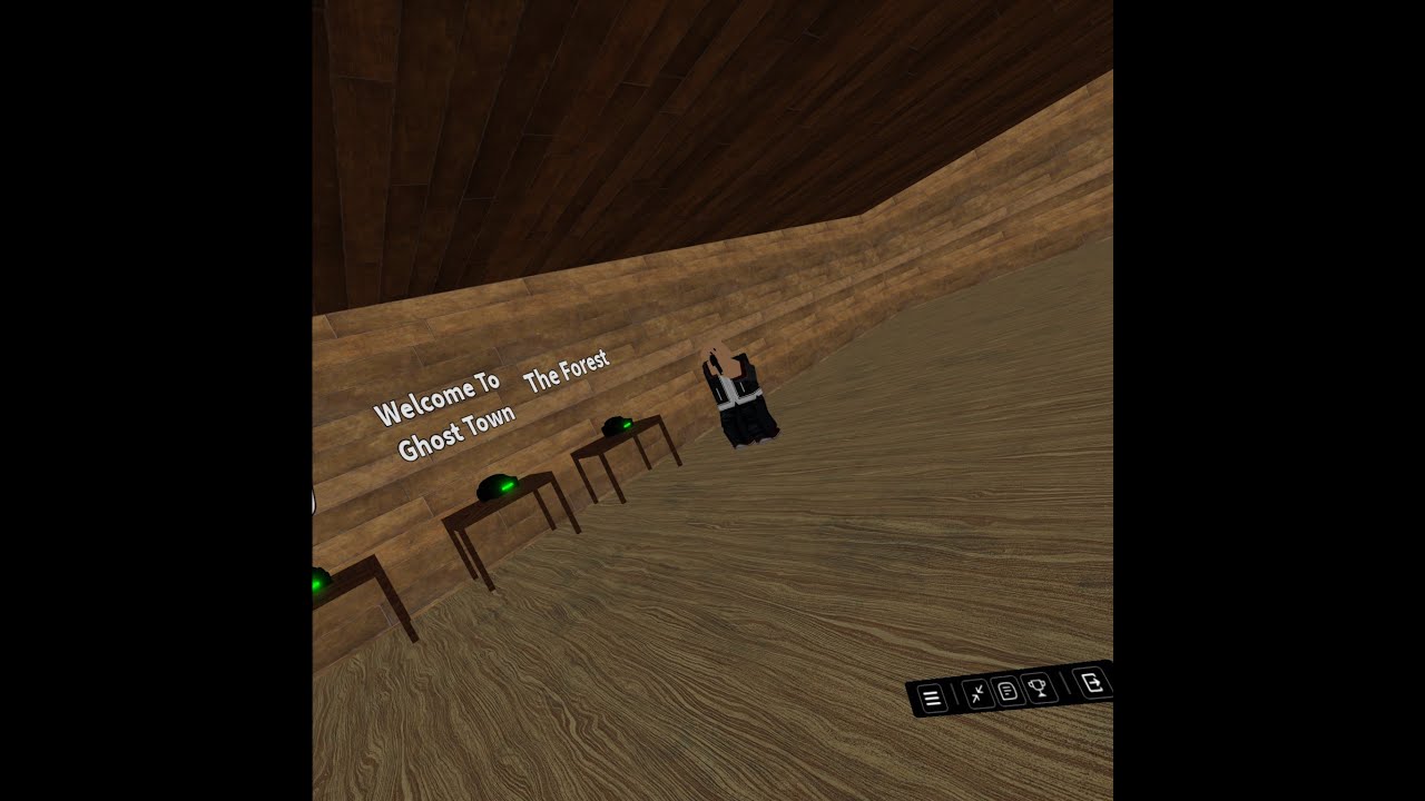 📸 Discord Packing Live - YouTube