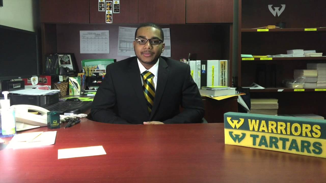 Brian Echols - YouTube