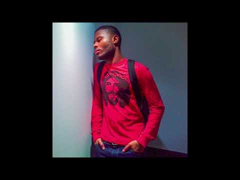 [FREE] J Hus x Jim Legxacy UK Rap Type Beat - \