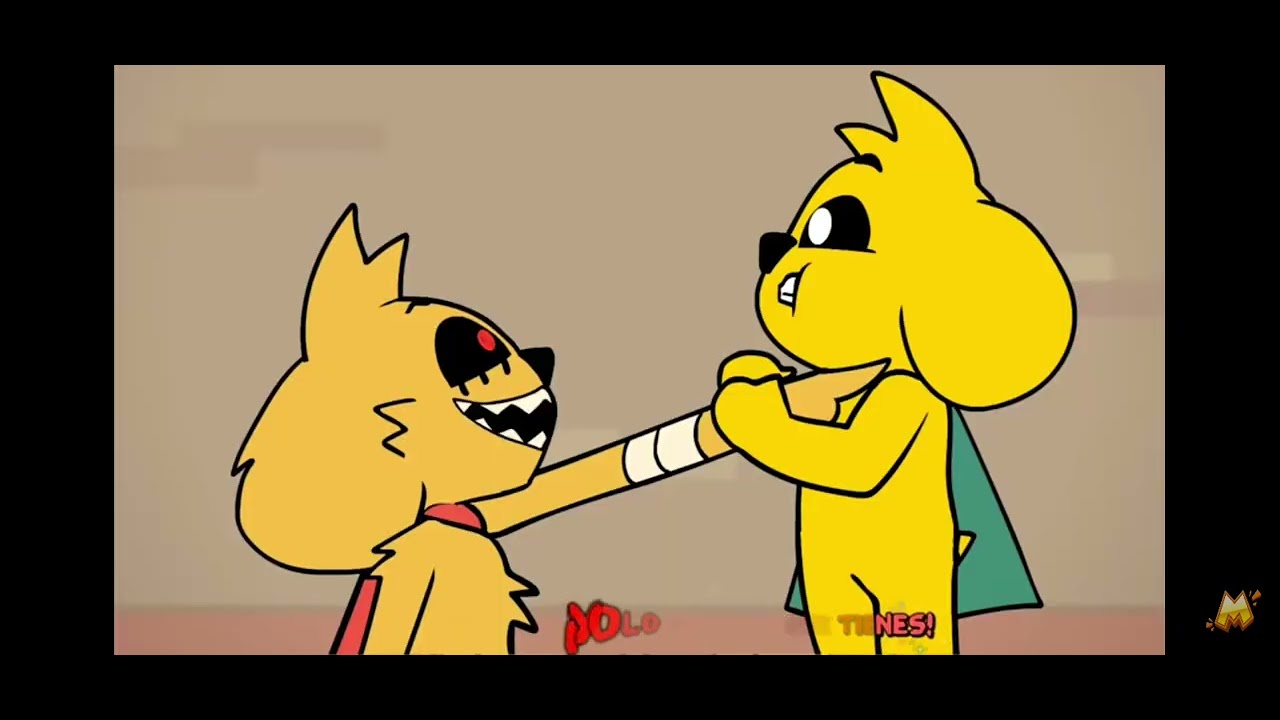 Mikellino vs Mike exe capítulo 4 - YouTube