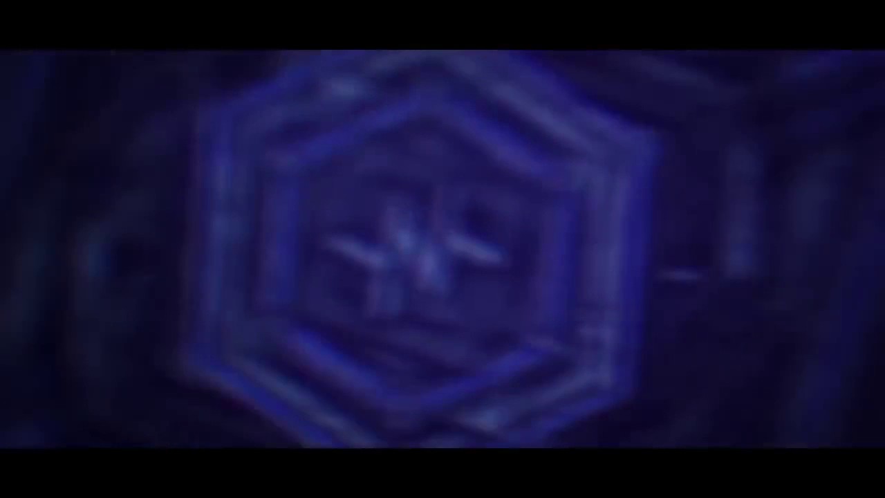 Clan intro - YouTube