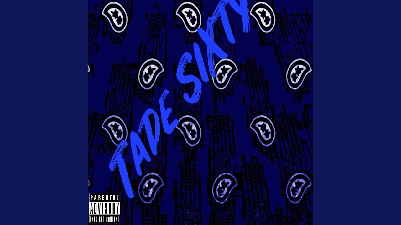 Relapse - YouTube Music