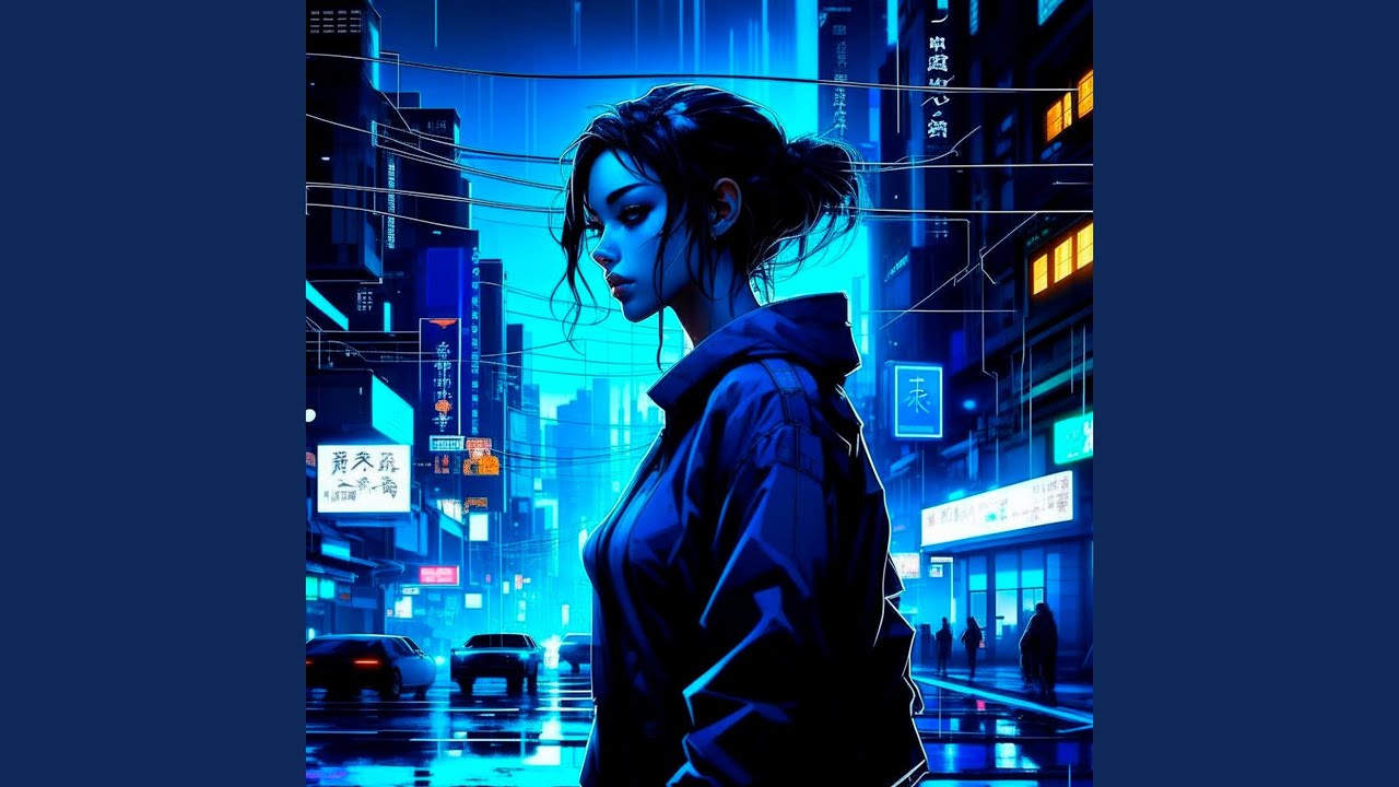 Memory Reboot - YouTube