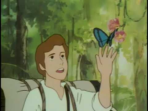 Episode - 13 - YouTube