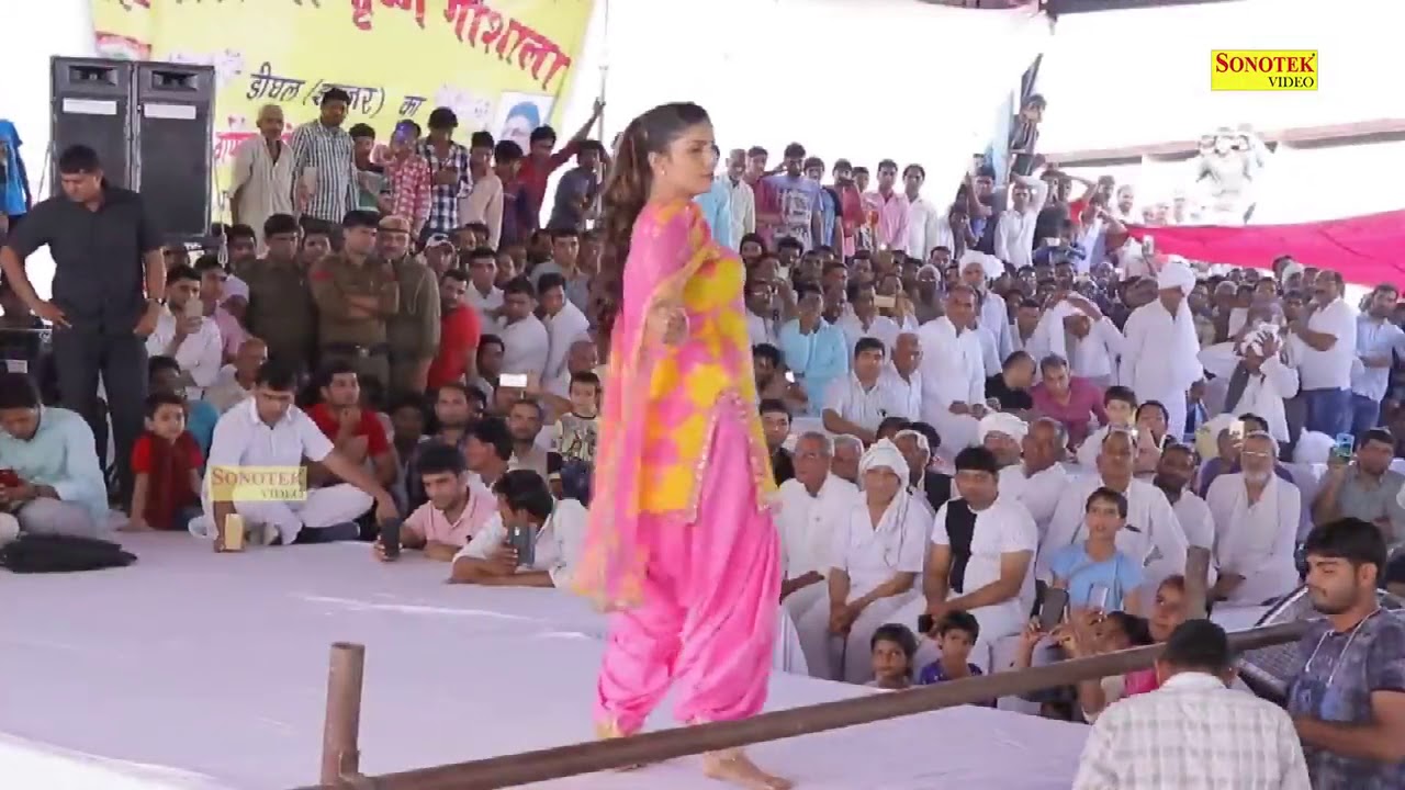 26 March 2018 - YouTube