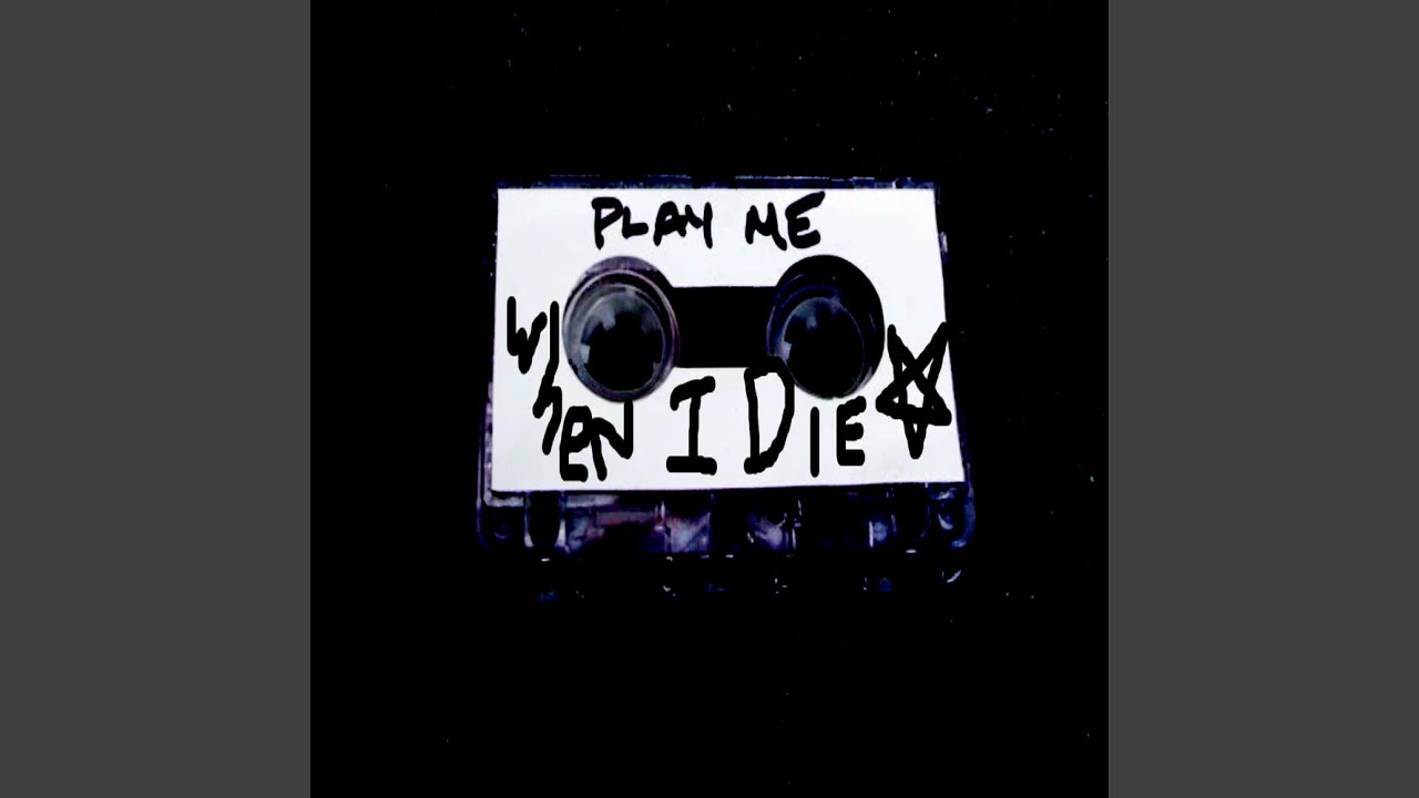 sad trip - YouTube