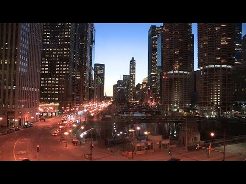 WATCH LIVE: Chicago Loop Alliance Annual Meeting - YouTube