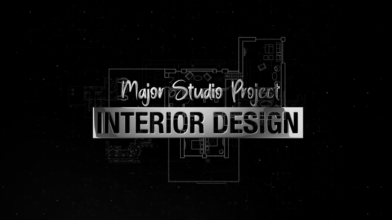 [Raffles University] Major Studio Project Series (BID)_Ng Wei Zhi (MSPii) - YouTube