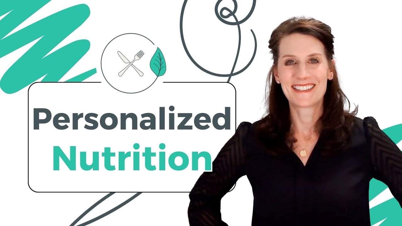 Functional Nutrition: Does Your Gut Hold the Key to Optimal Health?