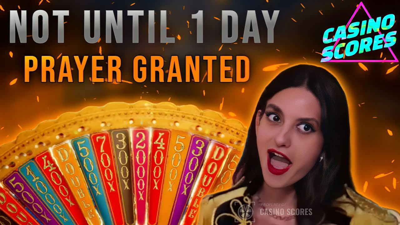 Crazy time big win today, Oh, My God ! Look But Don't Get Angry Or Cry ...