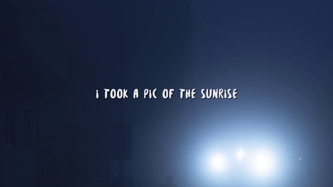 Rnla , Addict The reason why (Lyrics) - YouTube