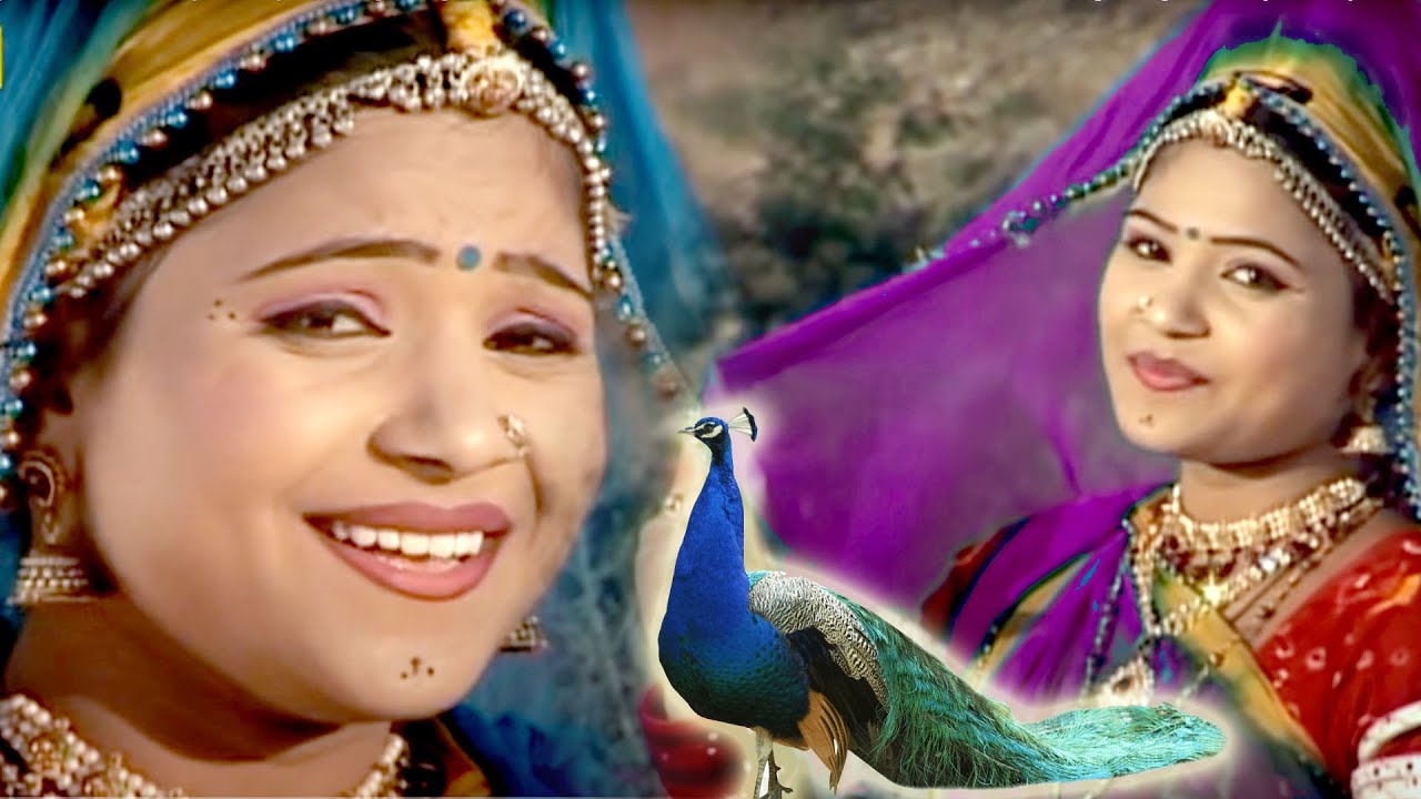 #Rani - का न्यू राजस्थानी हिट #2020_VIDEO_SONG || म्हारा तेजाजी महाराज ...