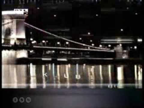 Rtl Klub 2010 X Faktor idents