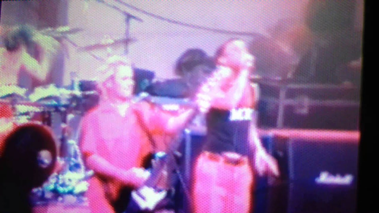 VIDEODRONE - YouTube