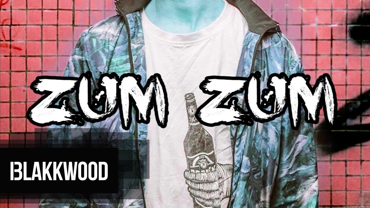 Protiva - Zum Zum (prod. Protiva) (clean verze) - YouTube