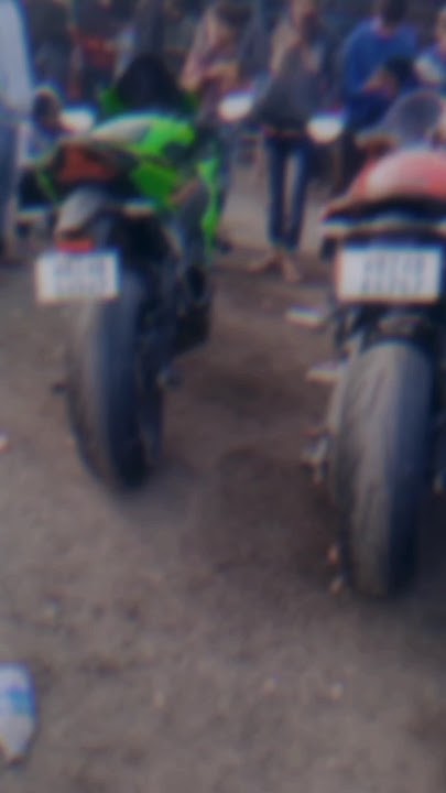 Animeedit My Duiim Care Hash To 2k Hashes Lie Follow Like Kontaui Bil Baji Kedo🇮🇳🇮🇳👍 😍😮