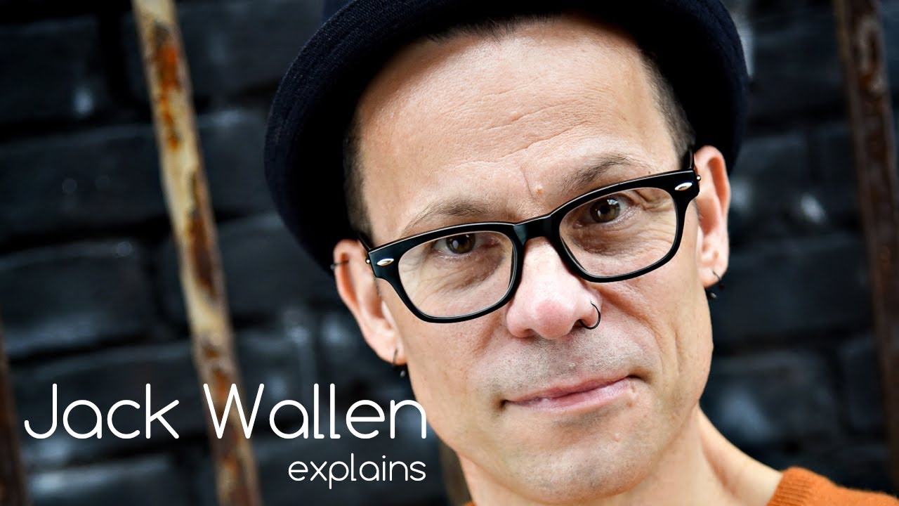 Linux 101: What is Arch Linux? - YouTube