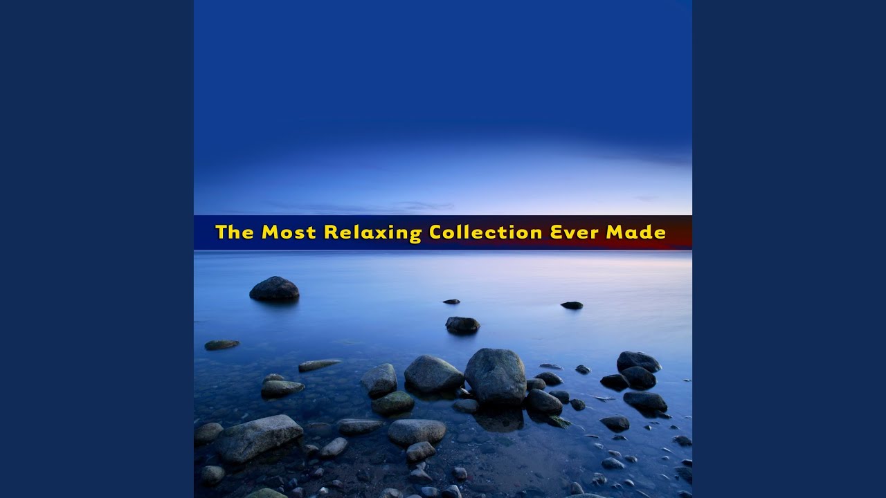 Native American: Clouds and Rain - YouTube