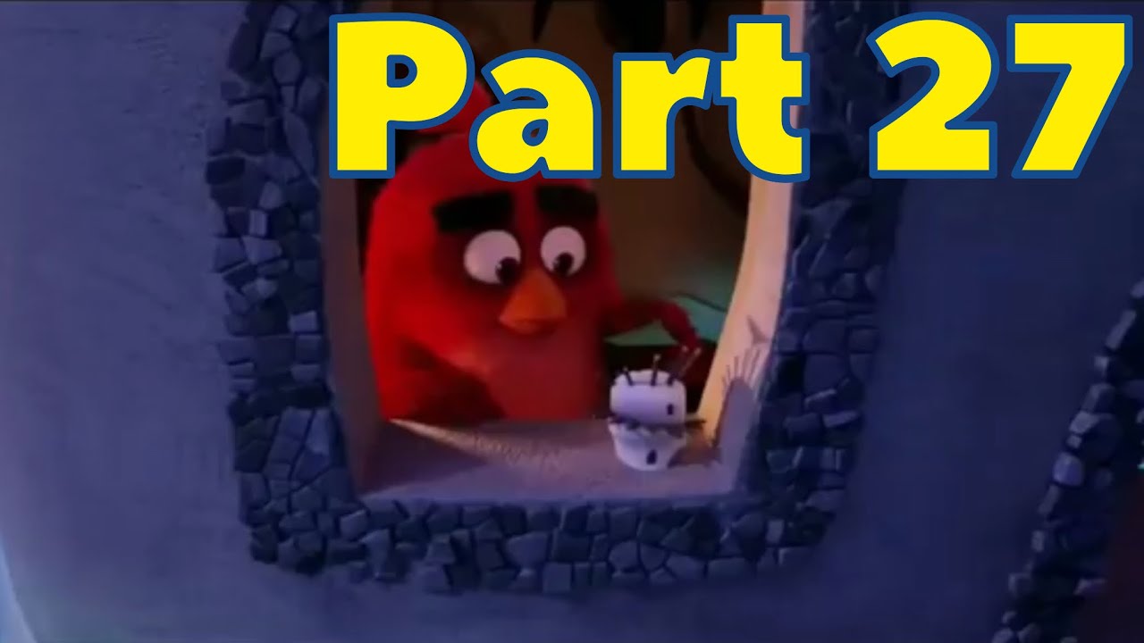 Animal Story 2 Part 27 YouTube animal-story-2-part-27-youtube