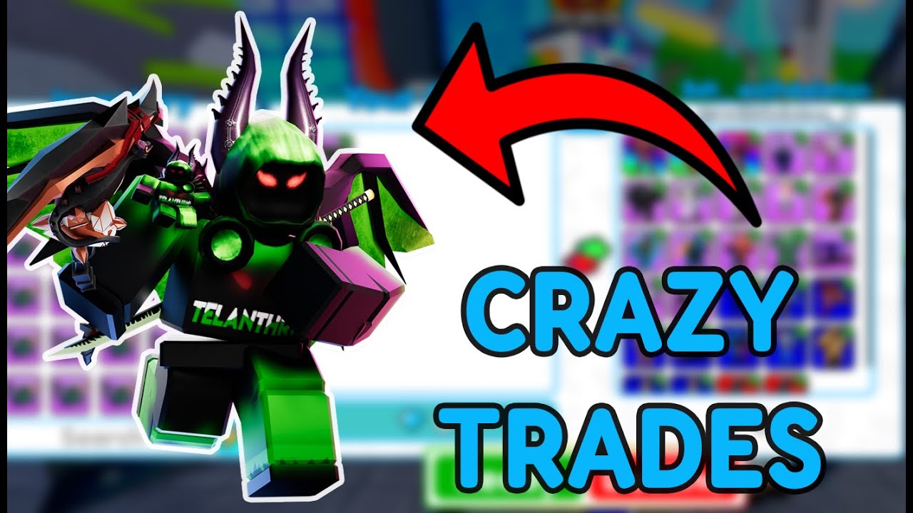 CRAZIEST OFFERS FOR TELANTHRIC UNIT #toilettowerdefence - YouTube