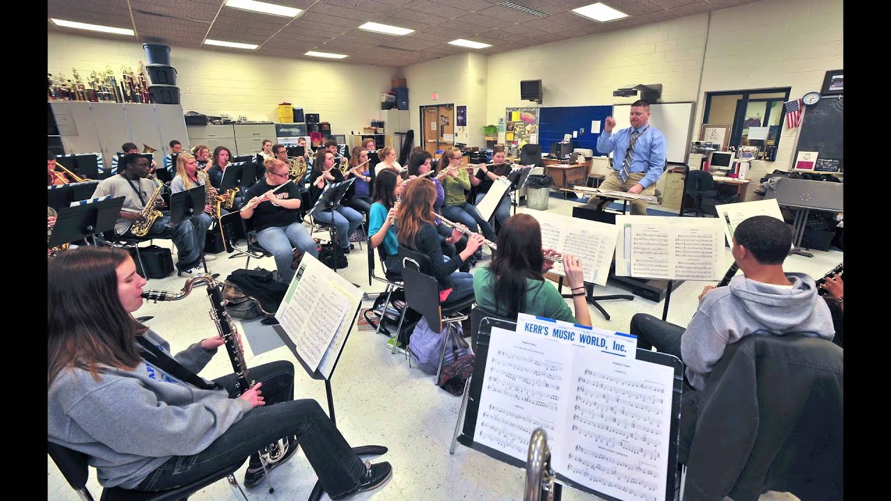 Capital Band Bobby Jenks - YouTube