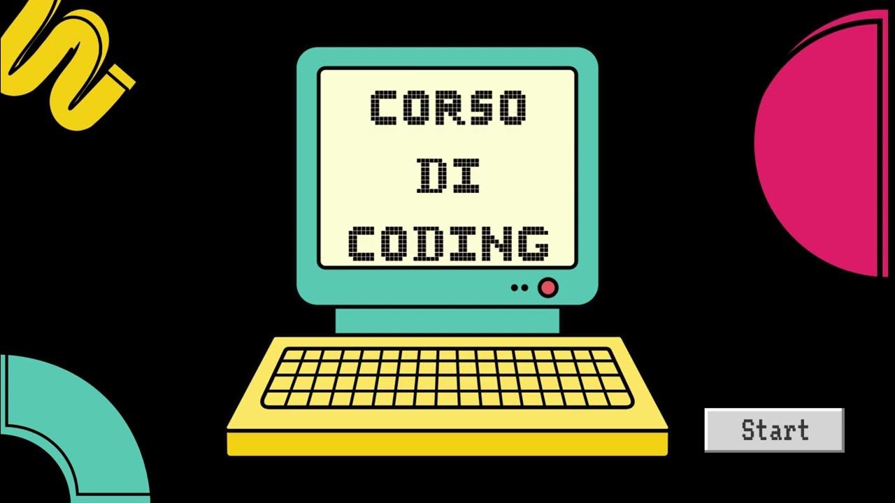 Corso di coding - Scuola Primaria "W. Tobagi" San Giuliano Milanese ...