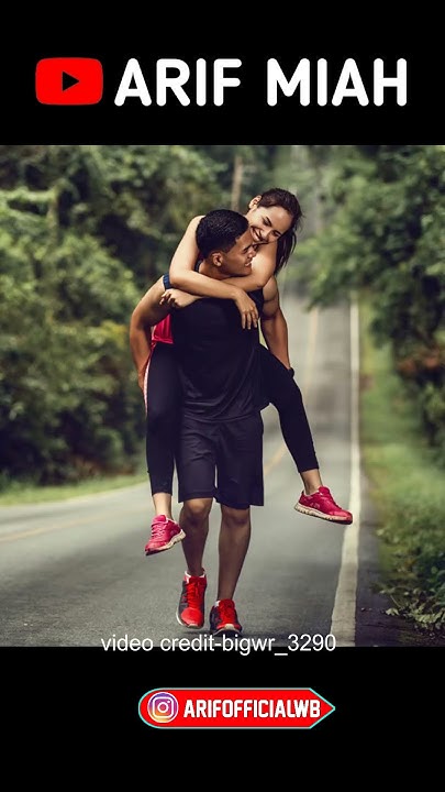 Making Bodyless Bicycle 🚴🏮 || wait for last look 😍| #shorts #experiment - YouTube