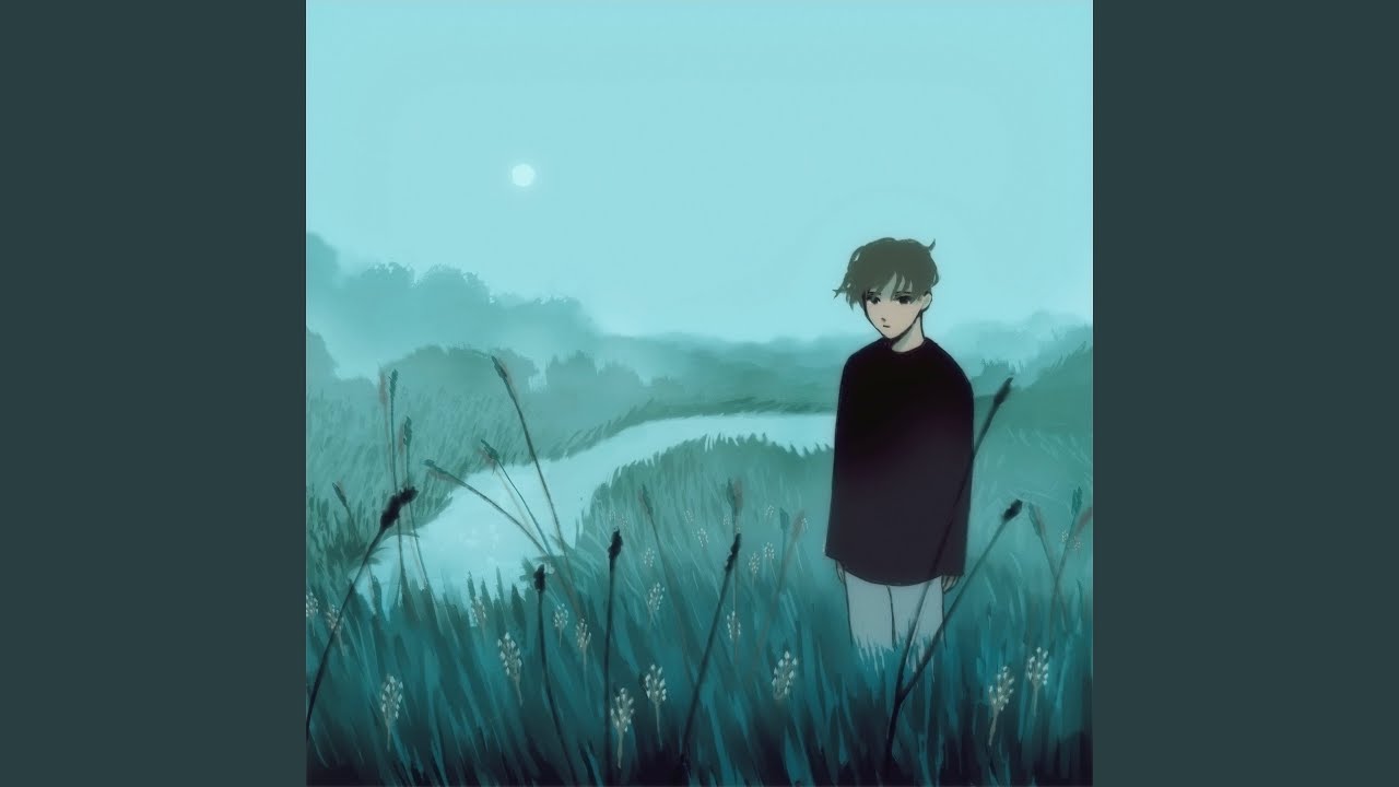 ennui - YouTube Music