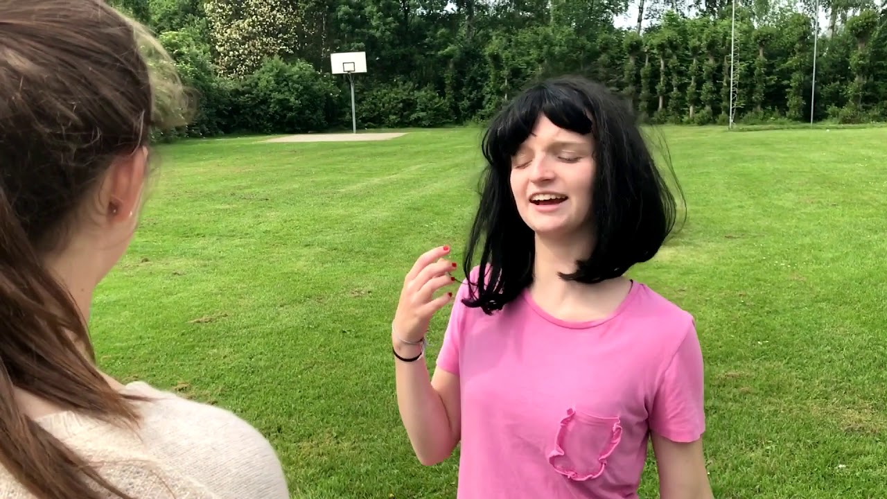 Smoking Dora The Explorer!! - YouTube