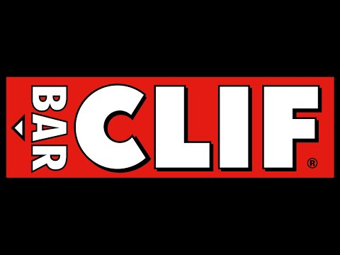 Clif Bar presentation - YouTube