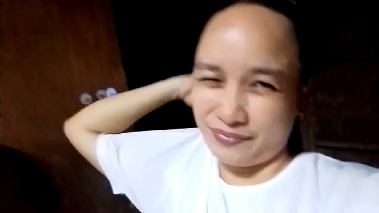 PANCIT ANG ULAM NAMIN AT BINIAK NI JOYJOY ANG KANYANG ALKANSYA. - YouTube