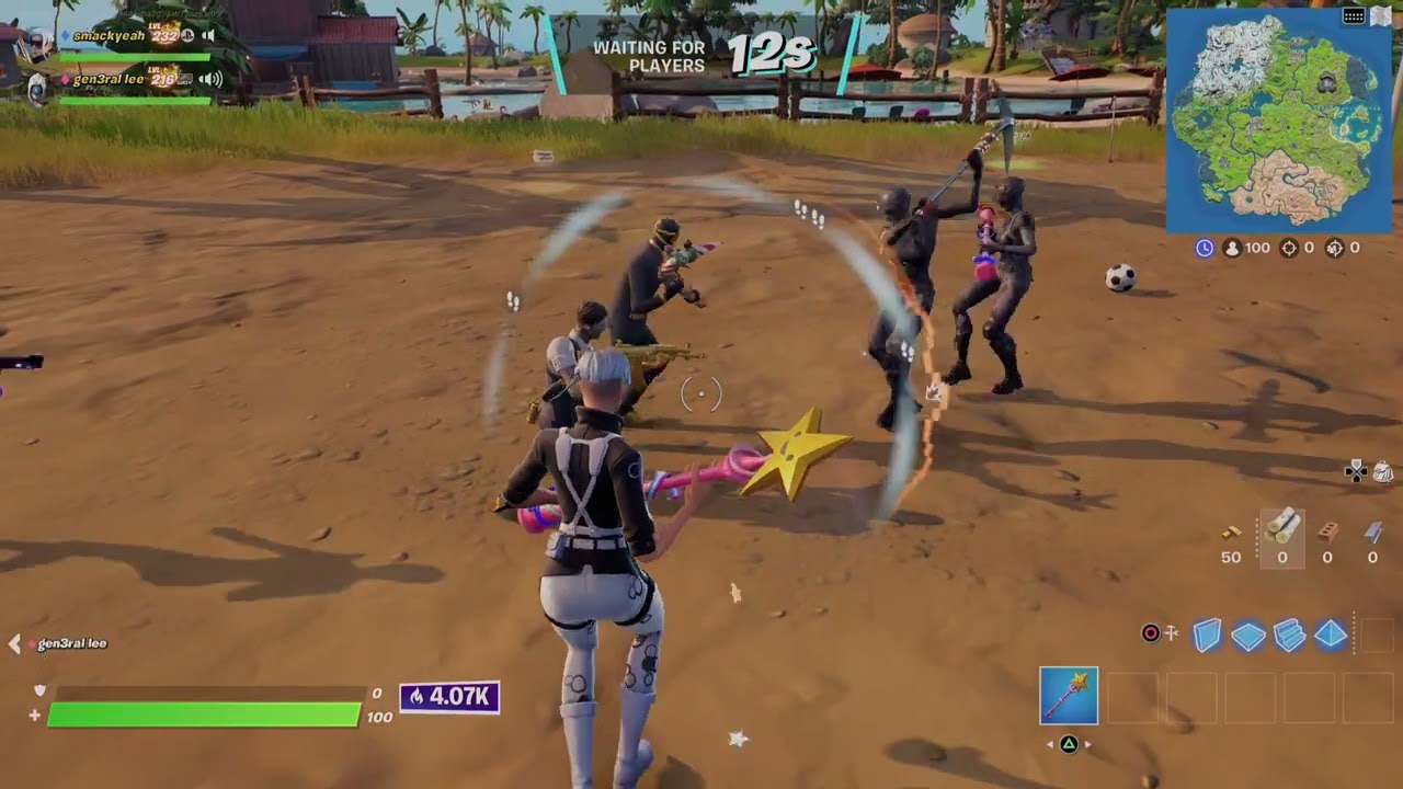 Ayo daddy Chill - YouTube