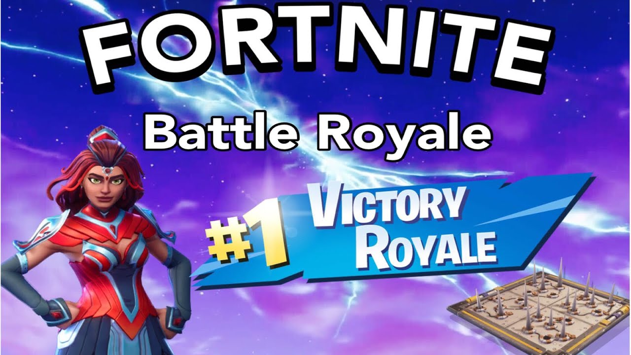 Fortnite PRO Clips and EPIC Moments #2 - YouTube