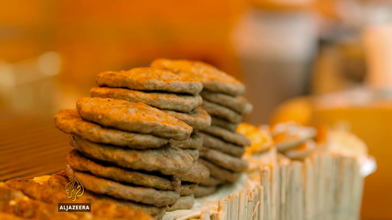 Alhemija/Alkemija Balkana: Srbija - 10. epizoda - YouTube