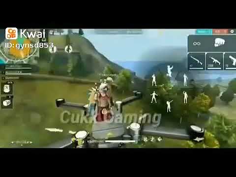 Kkkklll - YouTube