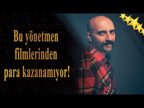 Filmlerine \